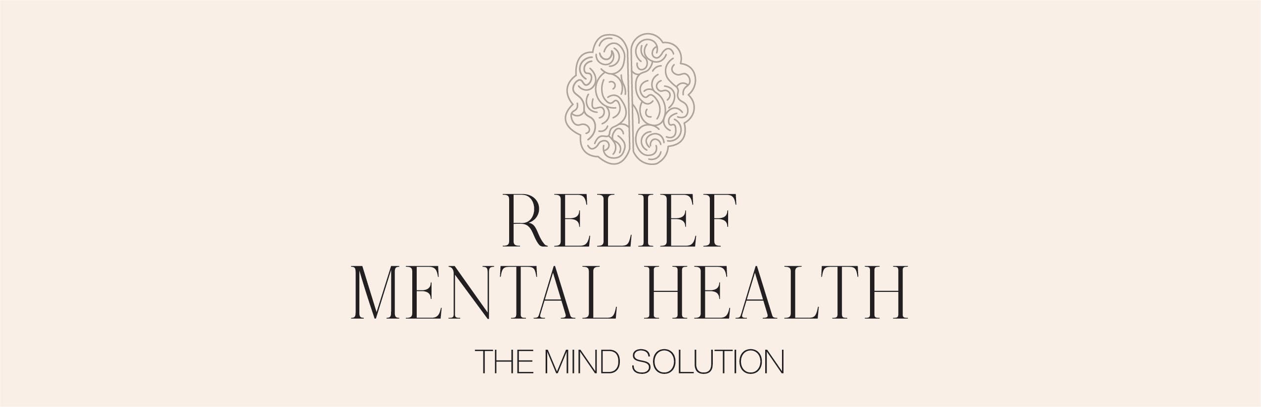 Relief Mental Health - St. Charles, IL Patch