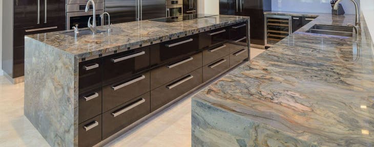LV Countertops - Las Vegas, NV Patch