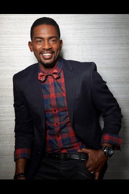 Dec 17 | Bill Bellamy Live Performance | Phoenix, AZ Patch