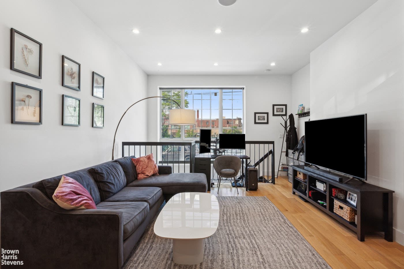 Jun 15 | NEWLY LISTED! Open House for 5-26 47th Avenue, Apt. 1A ...