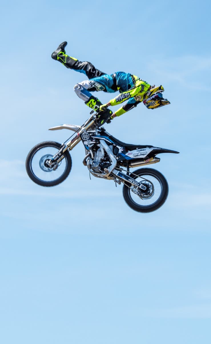 Half Moon Bay's 29th Pacific Coast Dream Machines Show is Sunday ...