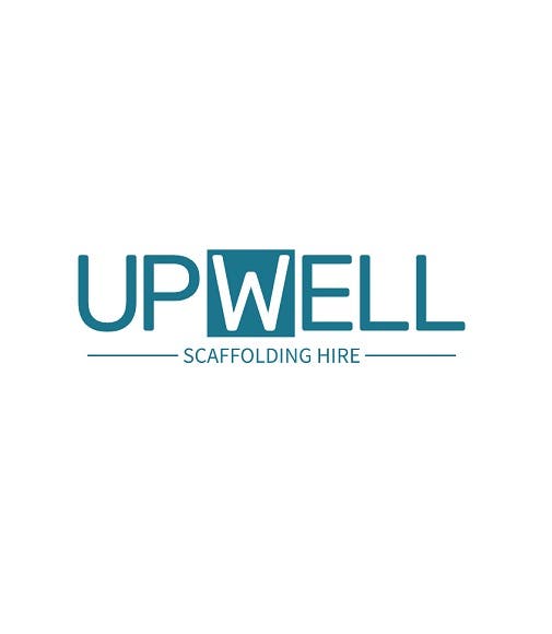 Upwell Scaffolding - Services and Projects - Los Angeles, CA Patch
