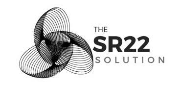 The SR22 Solution - Sarasota, FL Patch