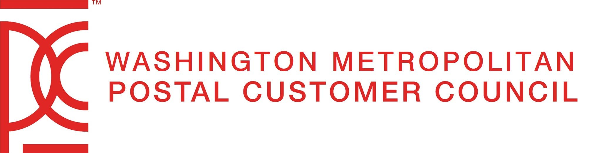 USPS - Washington DC, DC Patch