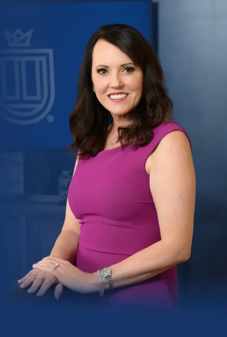 Elizabeth Dawson: Your San Diego Partner for a Secure Financial Future ...