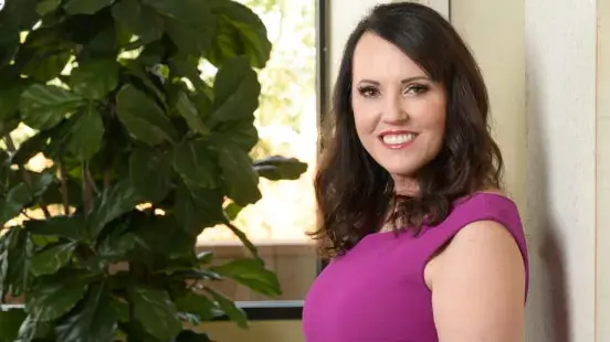 Elizabeth Dawson: Your San Diego Partner for a Secure Financial Future ...