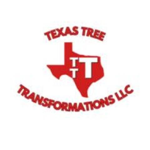 Texas Tree Transformations - Dallas, TX Patch