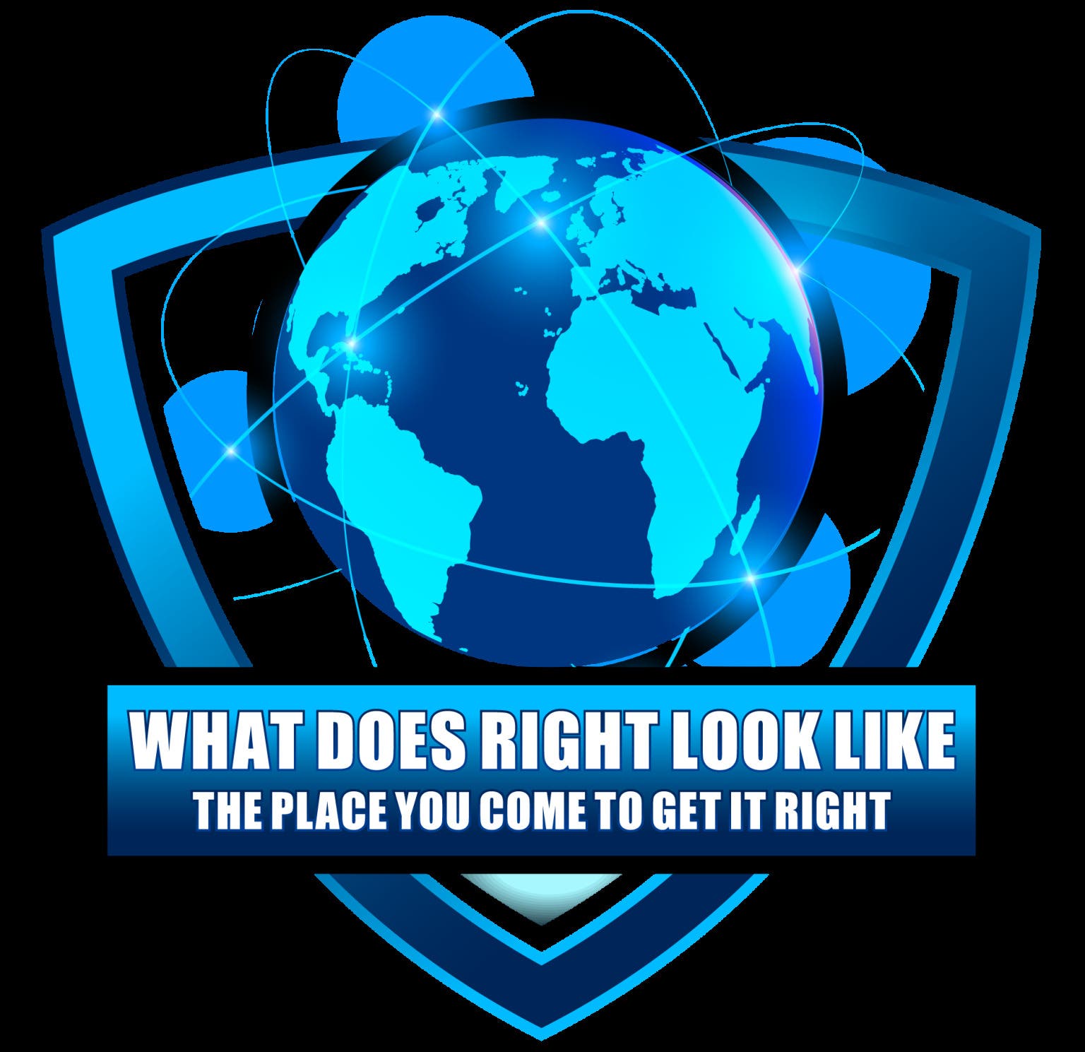 What Does Right Look Like - Orange County, CA Patch