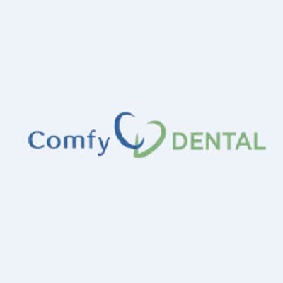 Comfy Dental Care - Las Vegas, NV Patch