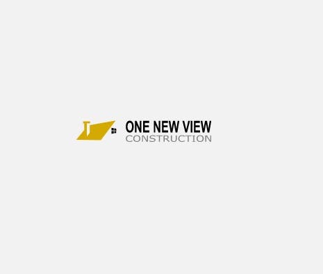 One New View Construction - Jersey City, NJ Patch