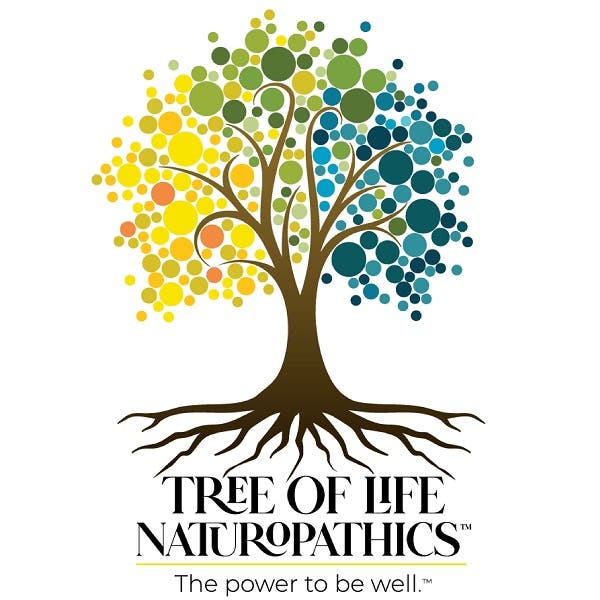 Tree of Life Naturopathics - Boulder, CO Patch