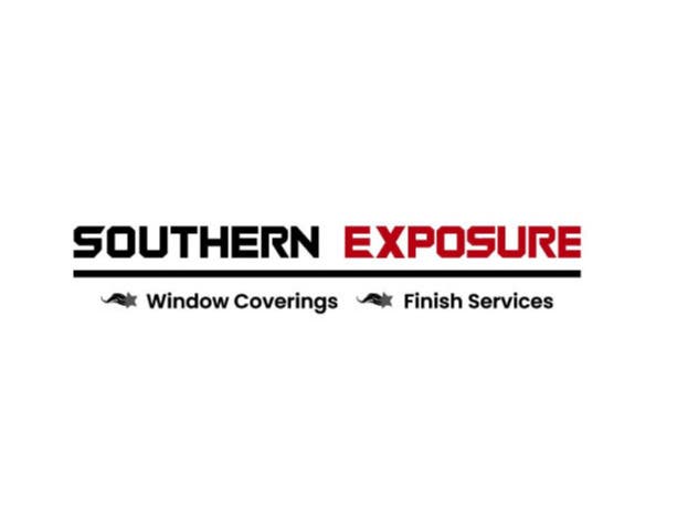 Southern Exposure Window Coverings and Finish Services - Fort Myers, FL ...