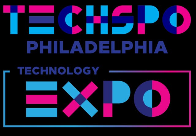 Oct 8 | TECHSPO Philadelphia 2026 Technology Expo (Internet ~ Mobile ...