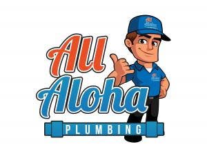 All Aloha Plumbing - Tempe, AZ Patch