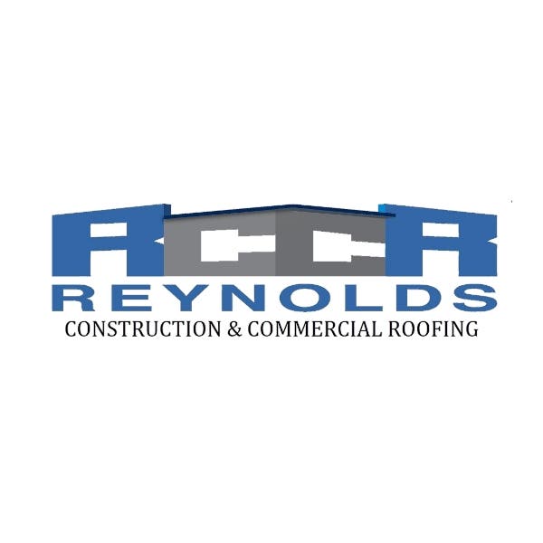 Reynolds Construction & Commercial Roofing - Little Rock, AR Patch