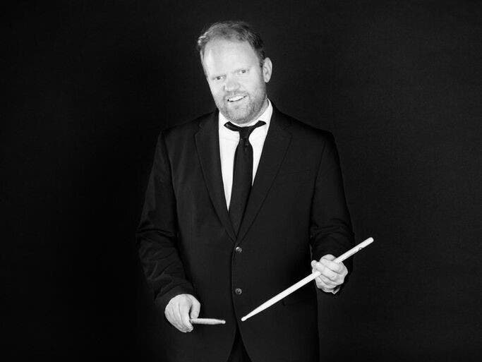 Jan 19 | Live Music: Stephen Brooks Duo | Boulder, CO Patch