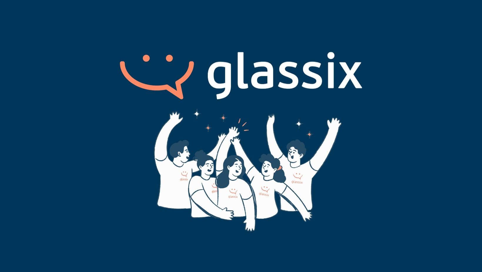 Glassix - Boston, MA Patch