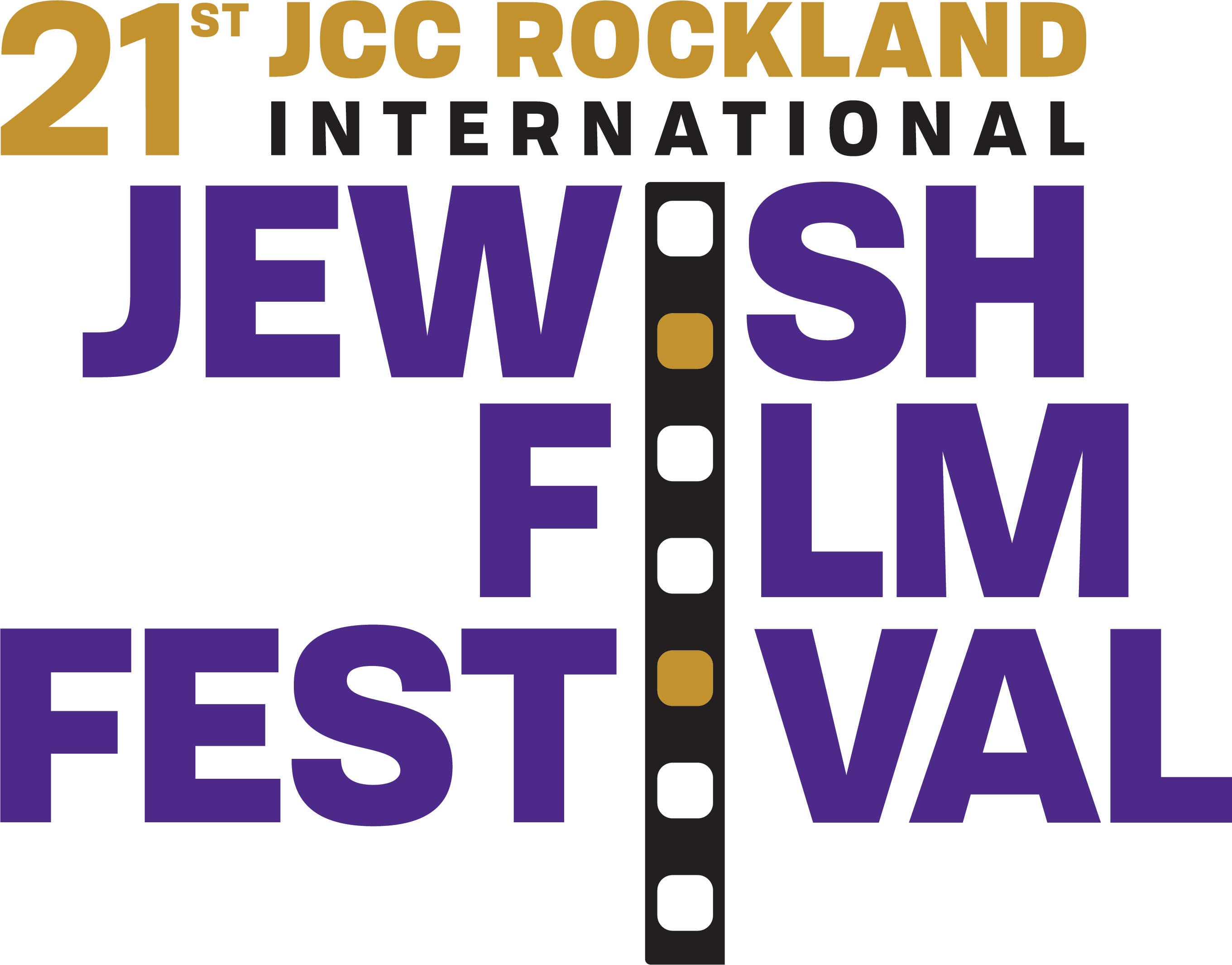 Apr 9 | JCC Rockland 21st International Jewish Film Festival - All ...