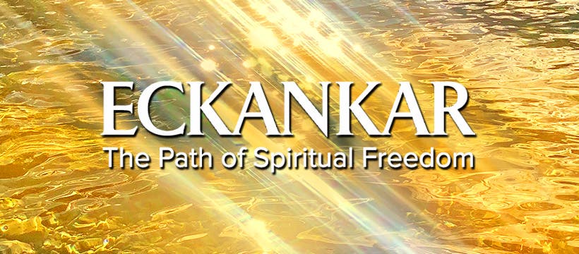 Jan 24 | Have You Had a Spiritual Experience? Temple of ECK | Eden ...