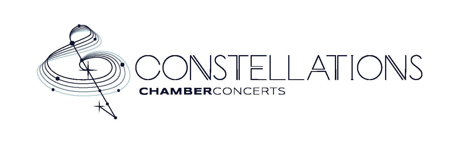 Constellation Chamber Concerts - Washington DC, DC Patch