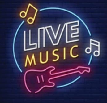 Mar 23 | Join us for Live Music every Friday & Saturday! | Cumming, GA ...