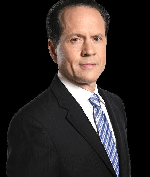 Jack Bernstein, Injury Attorneys - Tampa, FL Patch