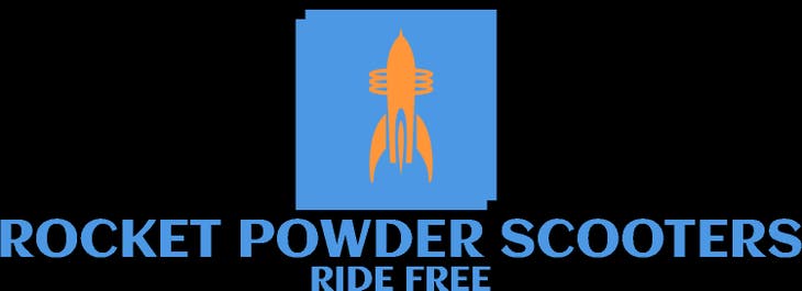 Rocket Powder Scooters - Asbury Park, NJ Patch