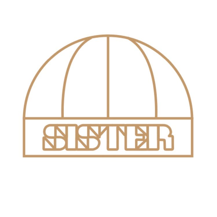 Sister Restaurant - Dallas, TX Patch