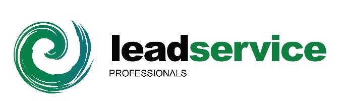 Lead Service Pros - Seattle, WA Patch