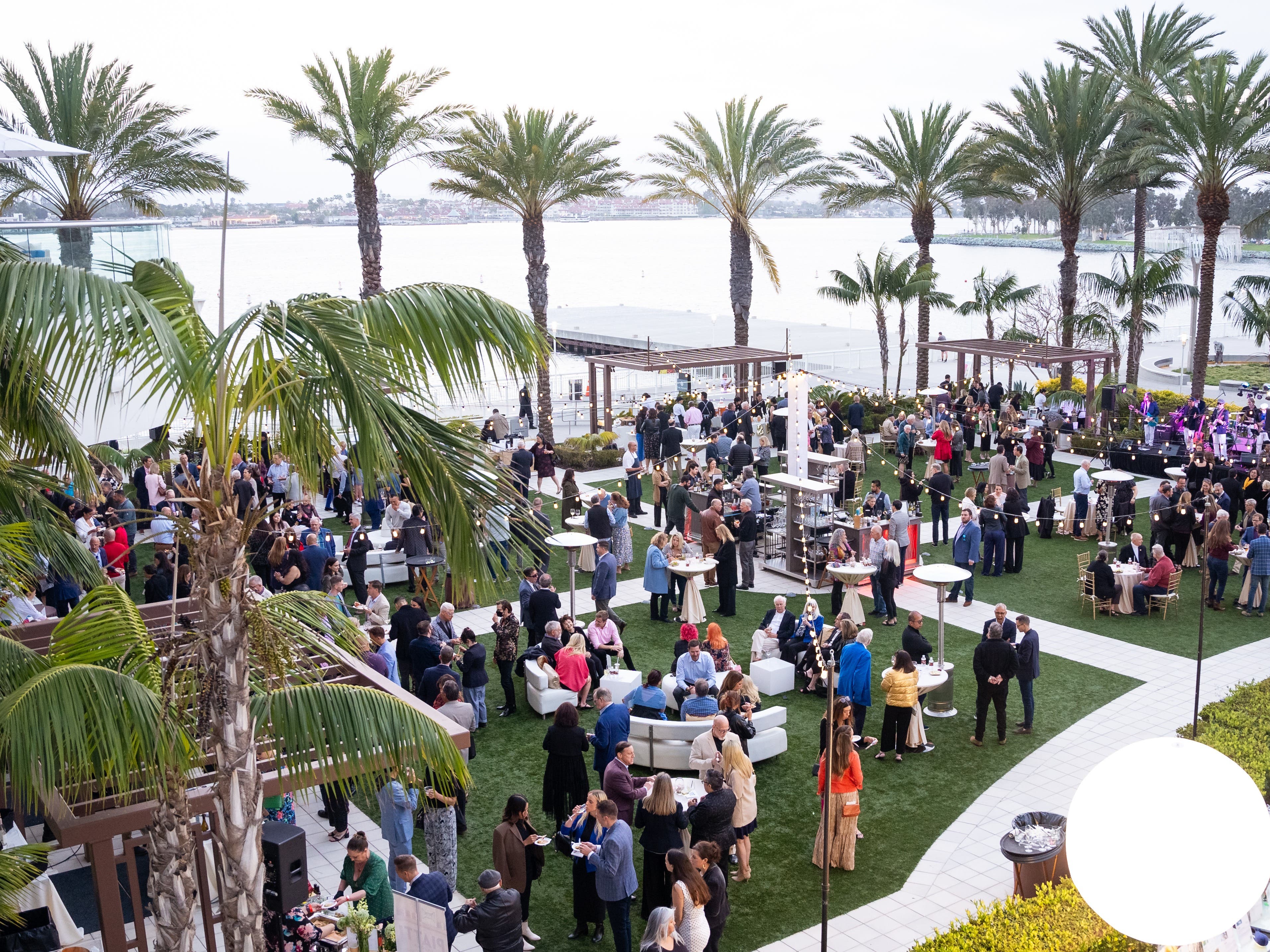 Jun 6 | 34th Annual Mama’s Day benefitting Mama’s Kitchen | San Diego ...