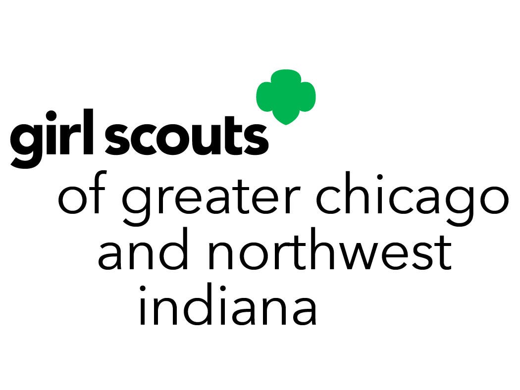 Girl Scouts of Greater Chicago and Northwest Indiana - Lincoln Park, IL ...