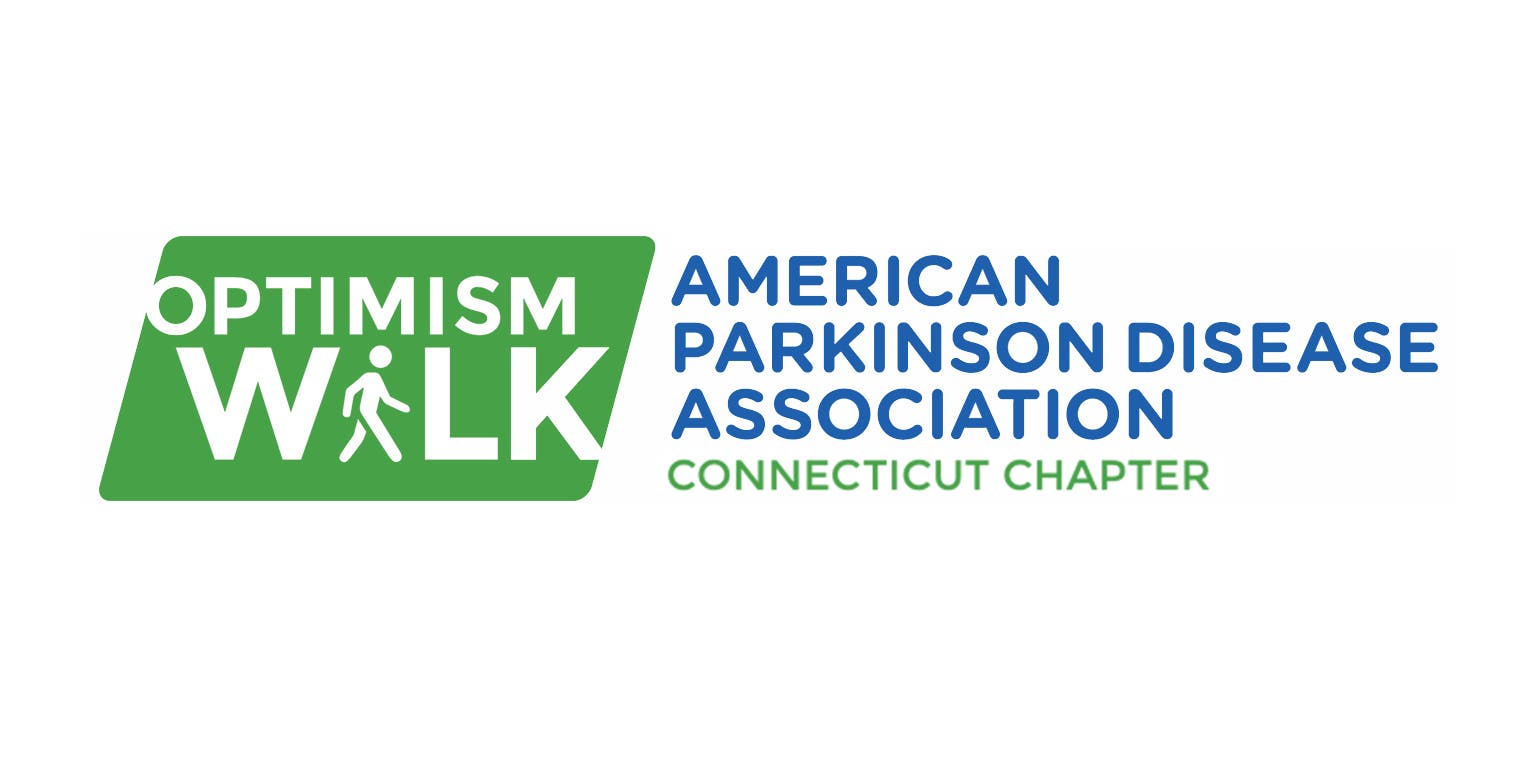 May 4 | 2024 Parkinson’s Disease Optimism Walk – Farmington CT ...