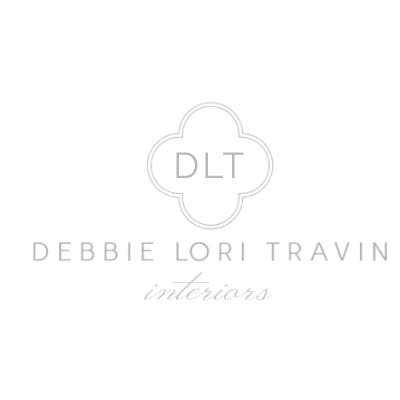DLT Interiors - Miami Beach, FL Patch