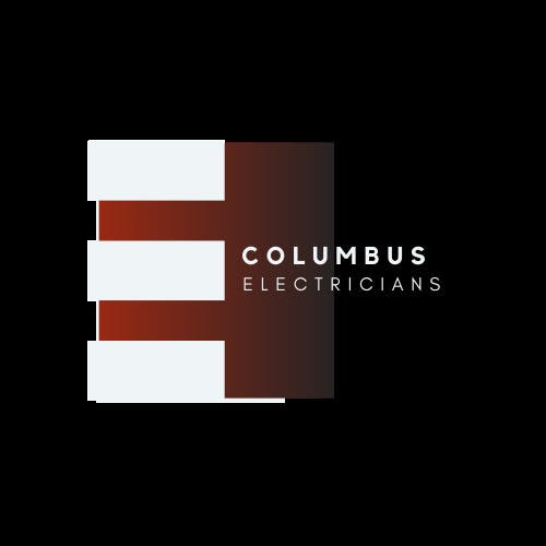 Columbus Electricians - Columbus, OH Patch