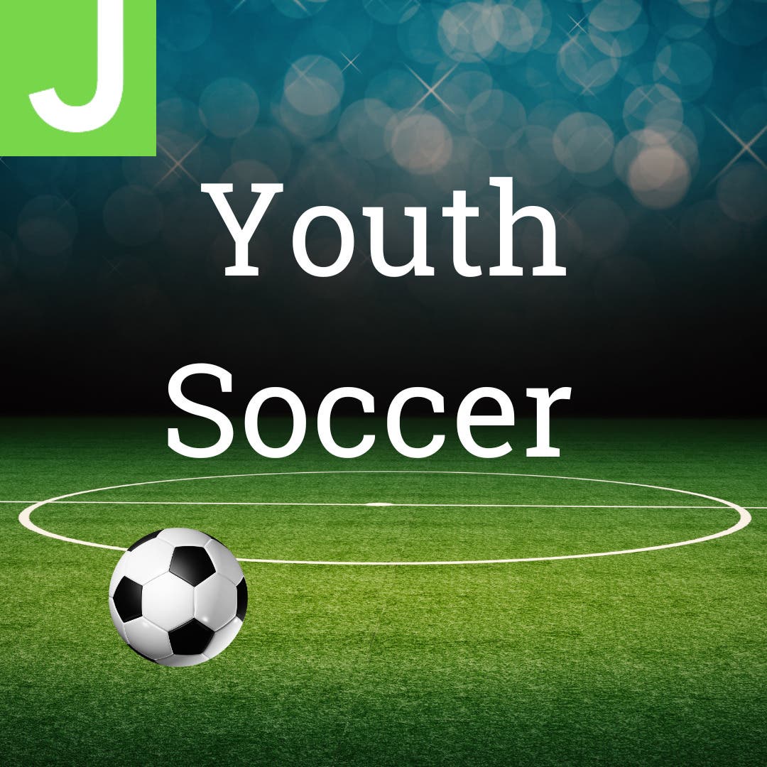 Mar 6 | JEA Spring Youth Soccer Registration is OPEN! | Savannah, GA Patch