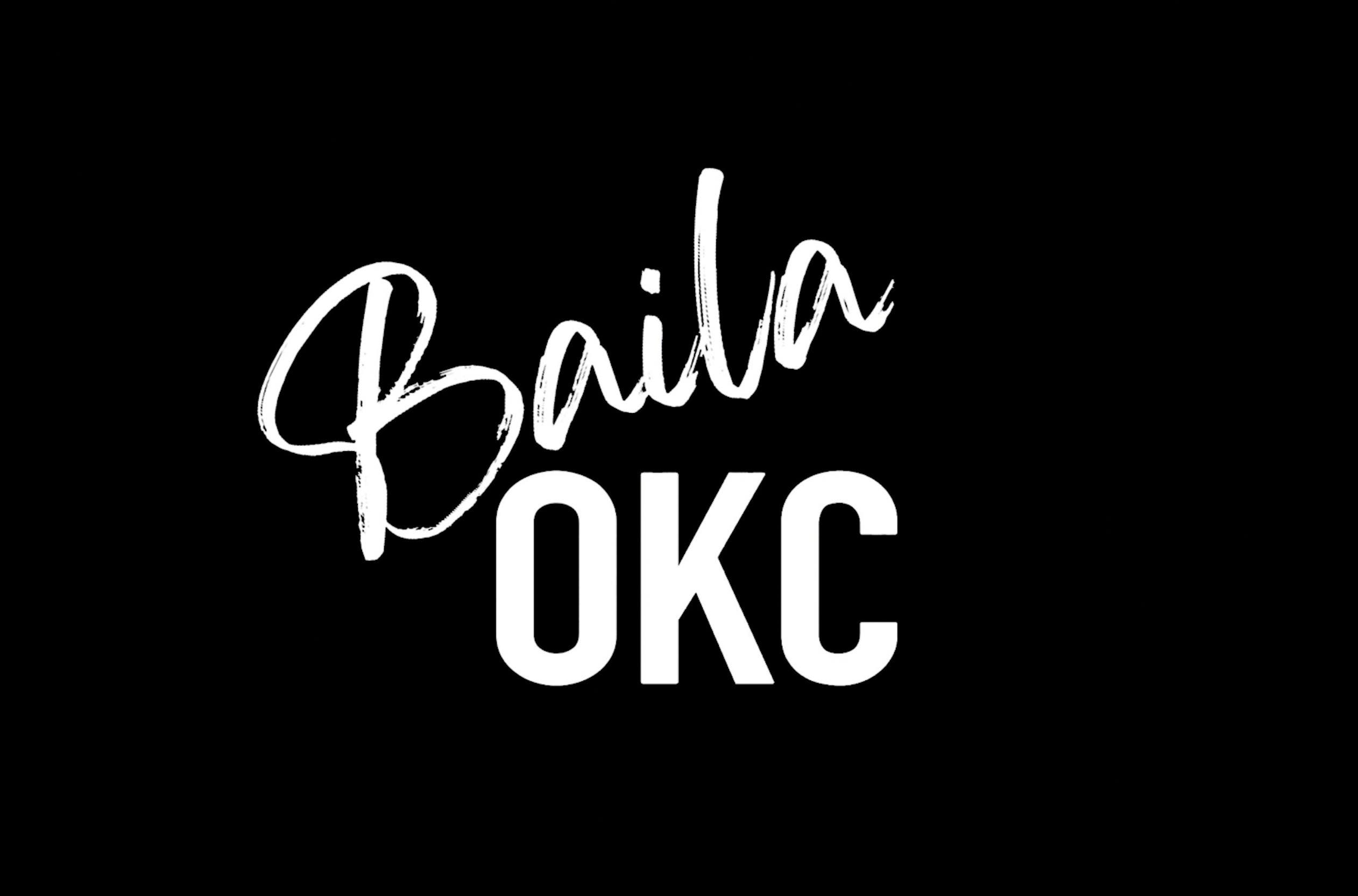 Apr 28 | Baila OKC Bachata Latin Dance Class | Oklahoma City, OK Patch