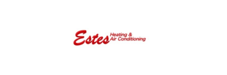 Navigating HVAC Services in Jacksonville, FL - Jacksonville, FL Patch