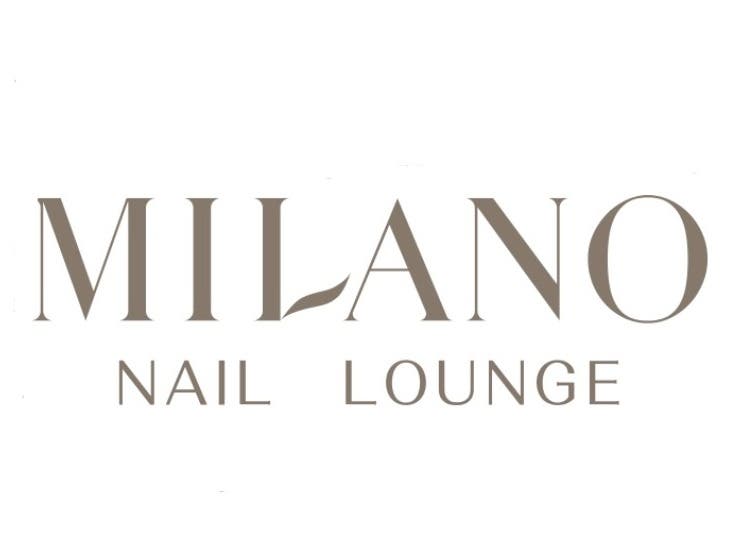 Milano Nail Lounge Opening - Morristown, NJ Patch