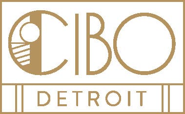 May 29 | The Cibo Detroit Grand Prix Social | Detroit, MI Patch