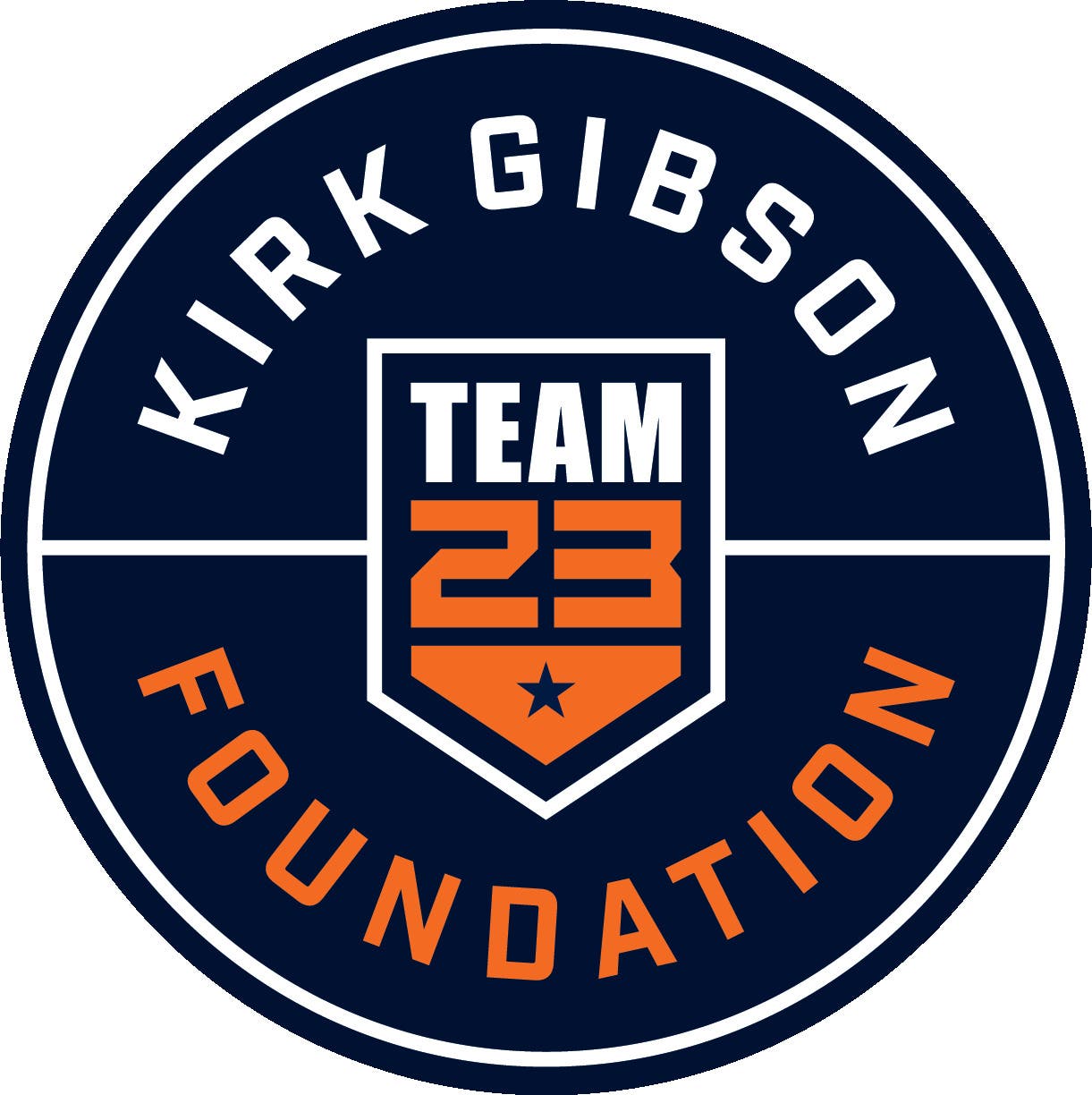 Sep 21 | Detroit Tigers Partner With Kirk Gibson Foundation for ...