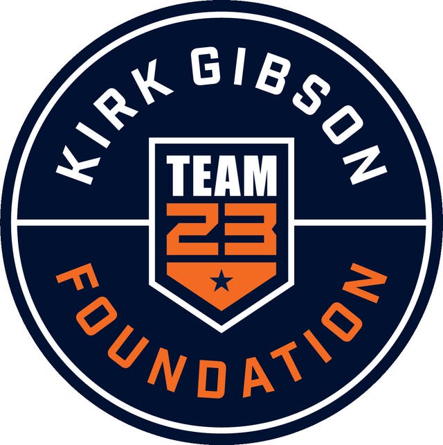 Sep 21 | Detroit Tigers Partner With Kirk Gibson Foundation for ...