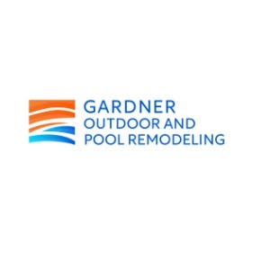 Gardner Outdoor and Pool Remodeling - Orange County, CA Patch