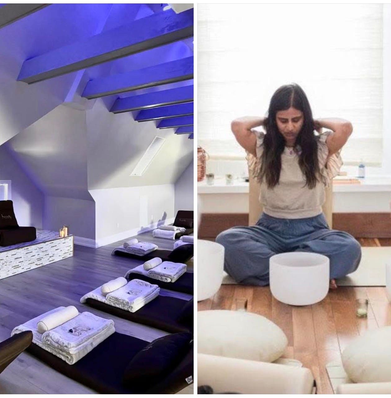 Feb 17 | Lunar New Year Mindful Alchemy Workshop with Dr. Tanvi Gandhi ...