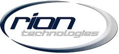Rion Technologies - Houston, TX Patch