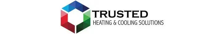 Trusted Heating and Cooling Solutions in Pinckney – A Relief for All ...