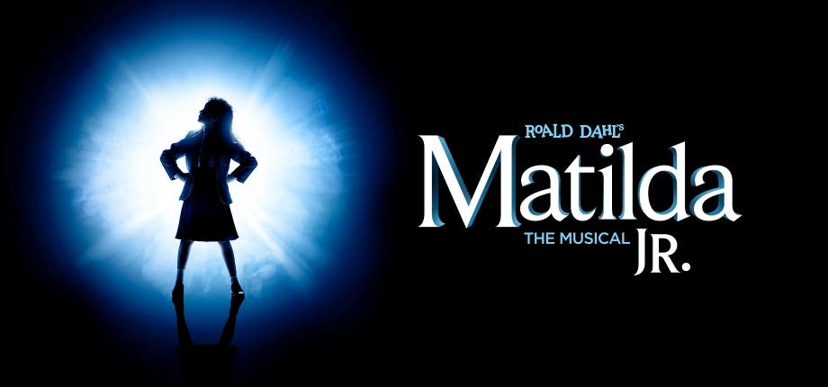 Jun 14 | Matilda Jr. | Natick, MA Patch
