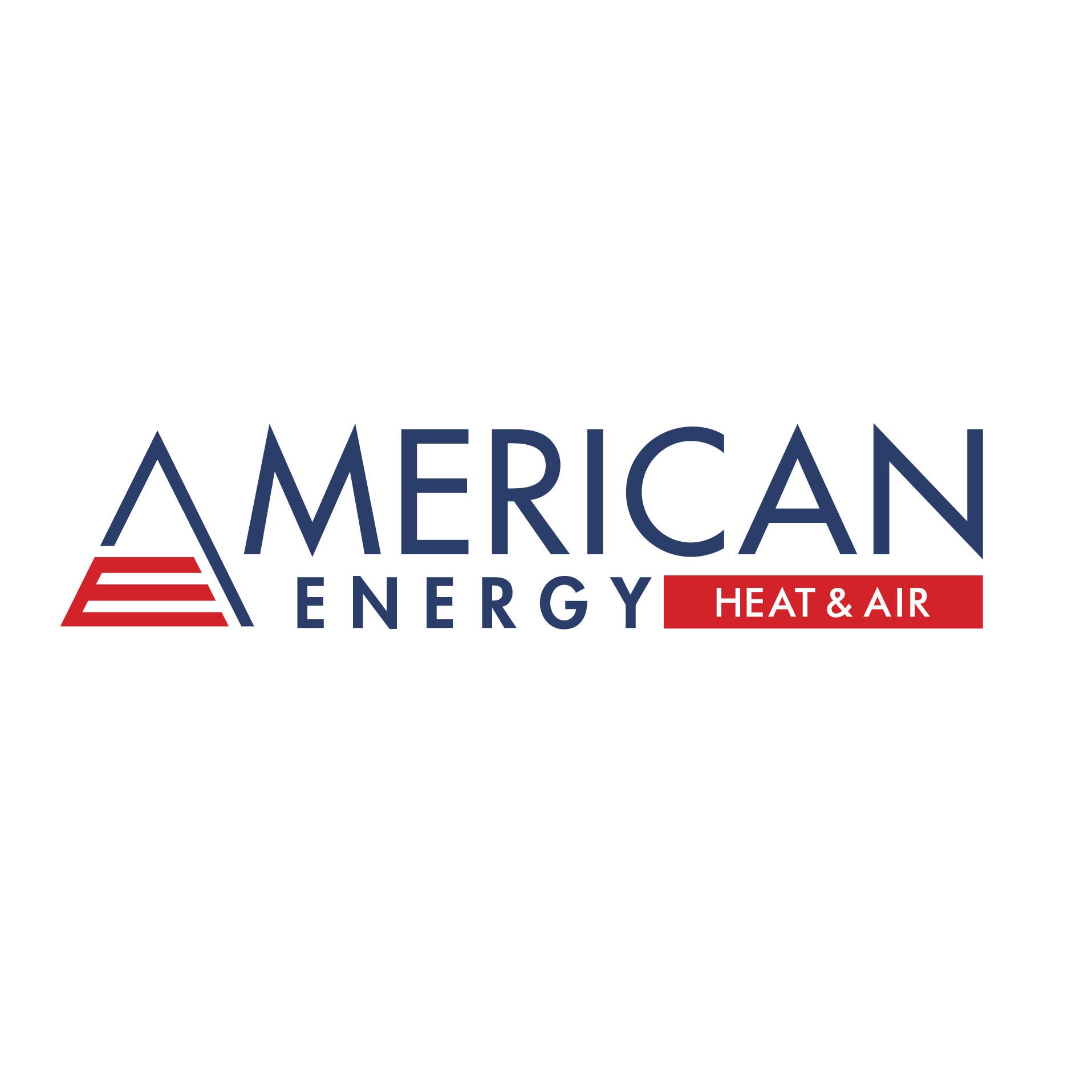 American Energy Heat & Air - Sacramento, CA Patch