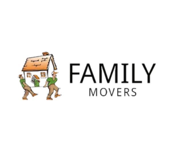 Family Movers - Denver, CO Patch