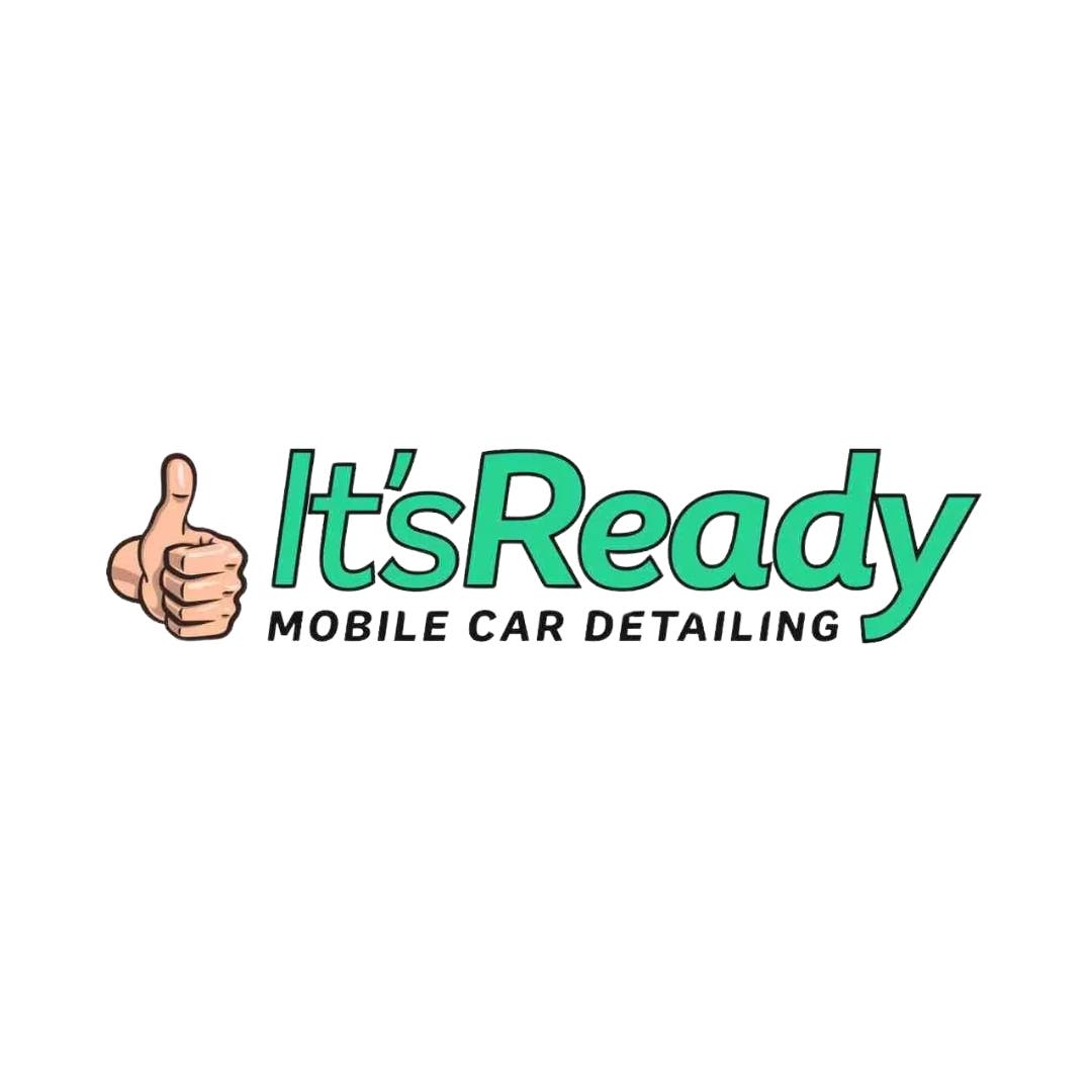 It's Ready - Mobile Car Detailing - Salt Lake City, UT Patch