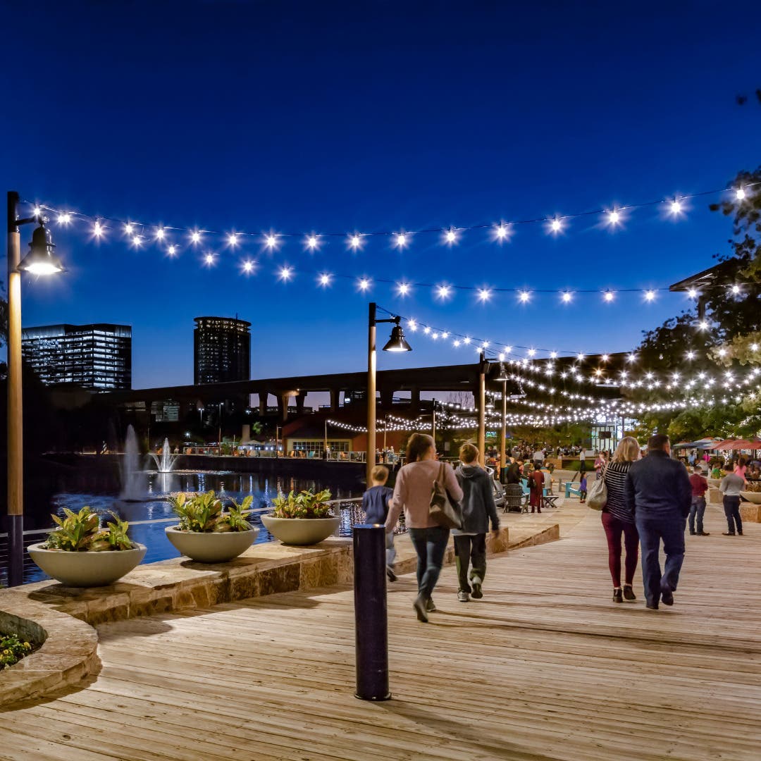 Jul 19 | The Boardwalk Night Market Continues with Christmas in July ...